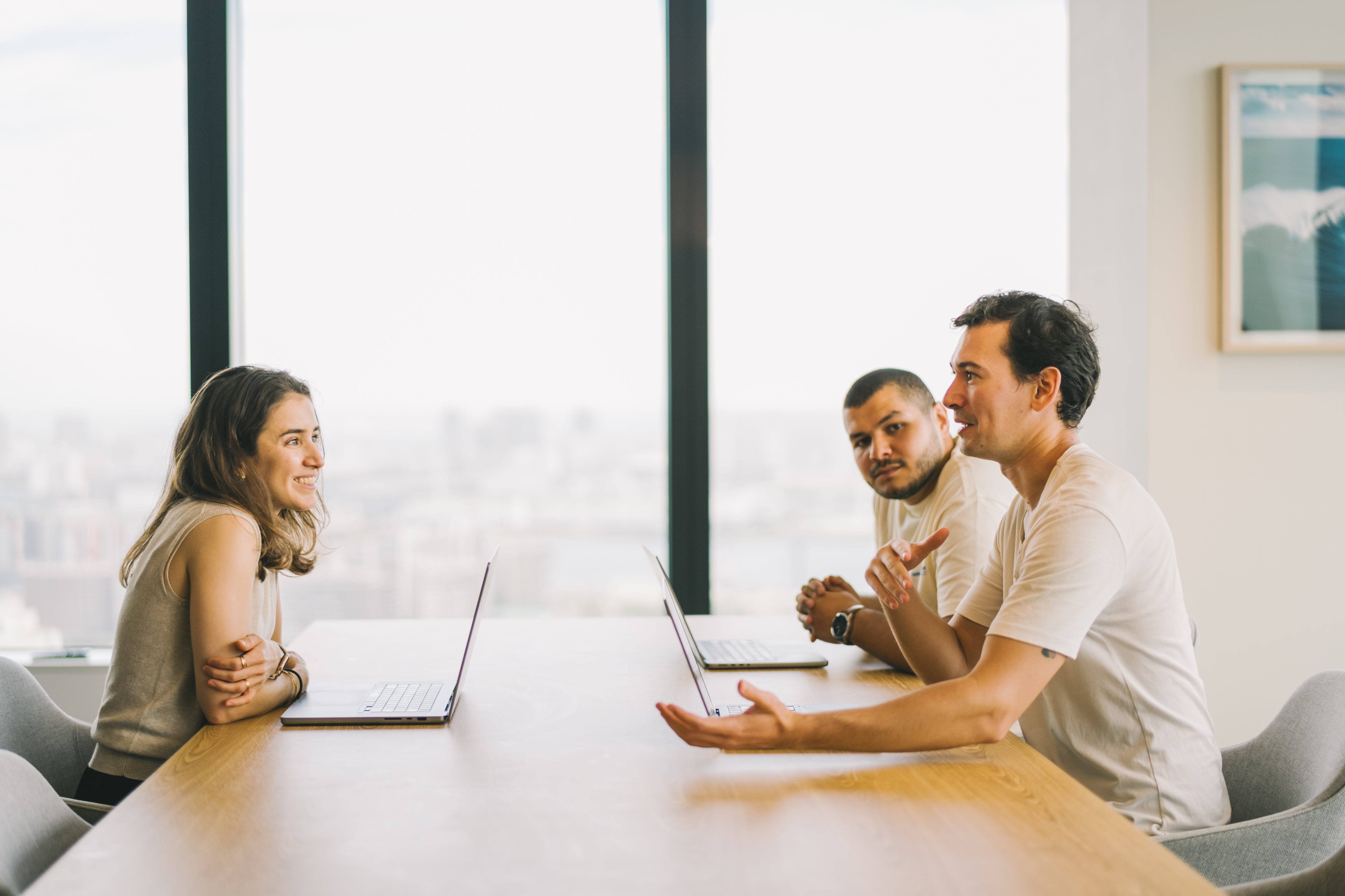 PayPay Card Corporation | TokyoDev